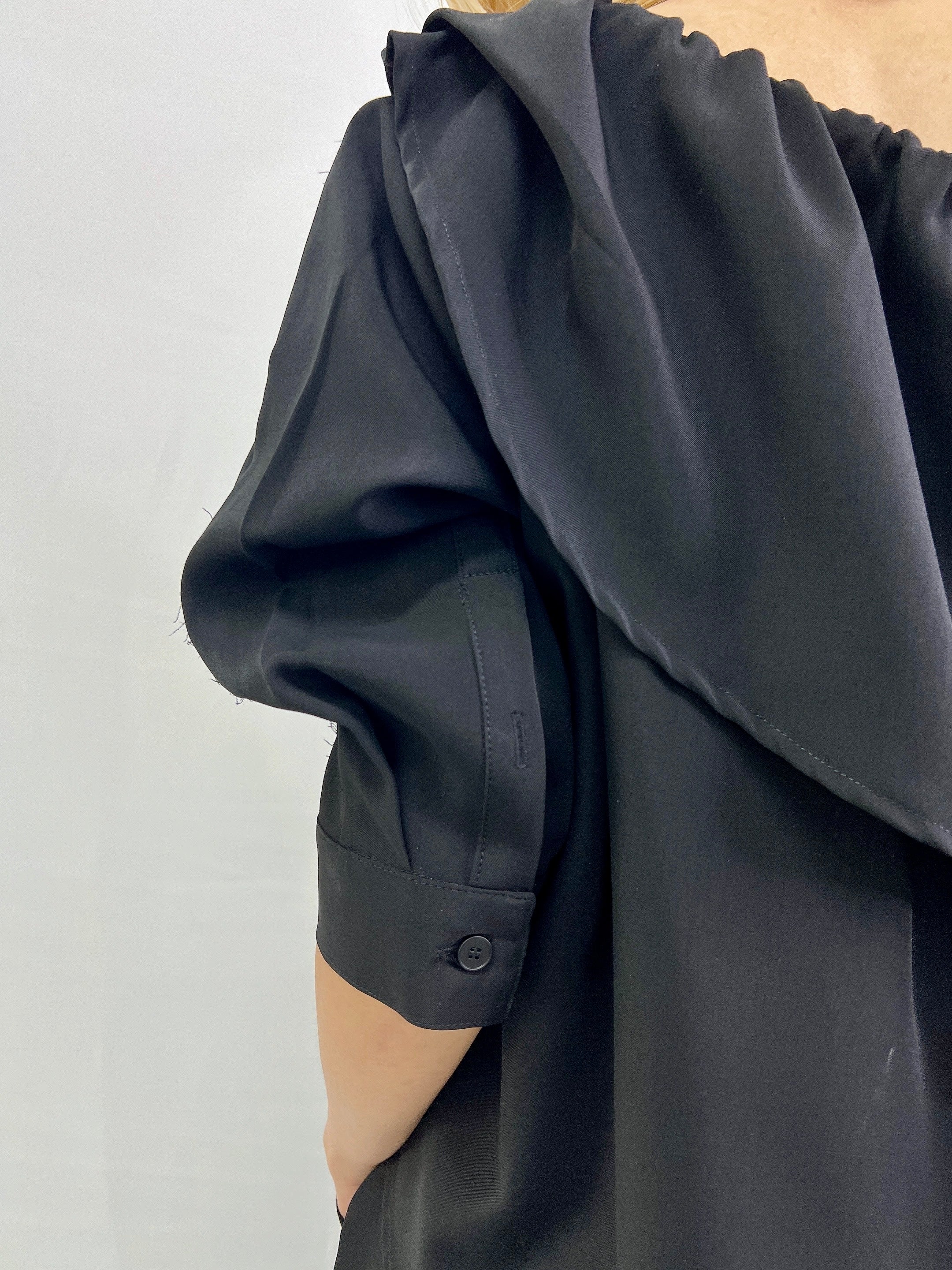 Collections – LVER INTERNATIONAL