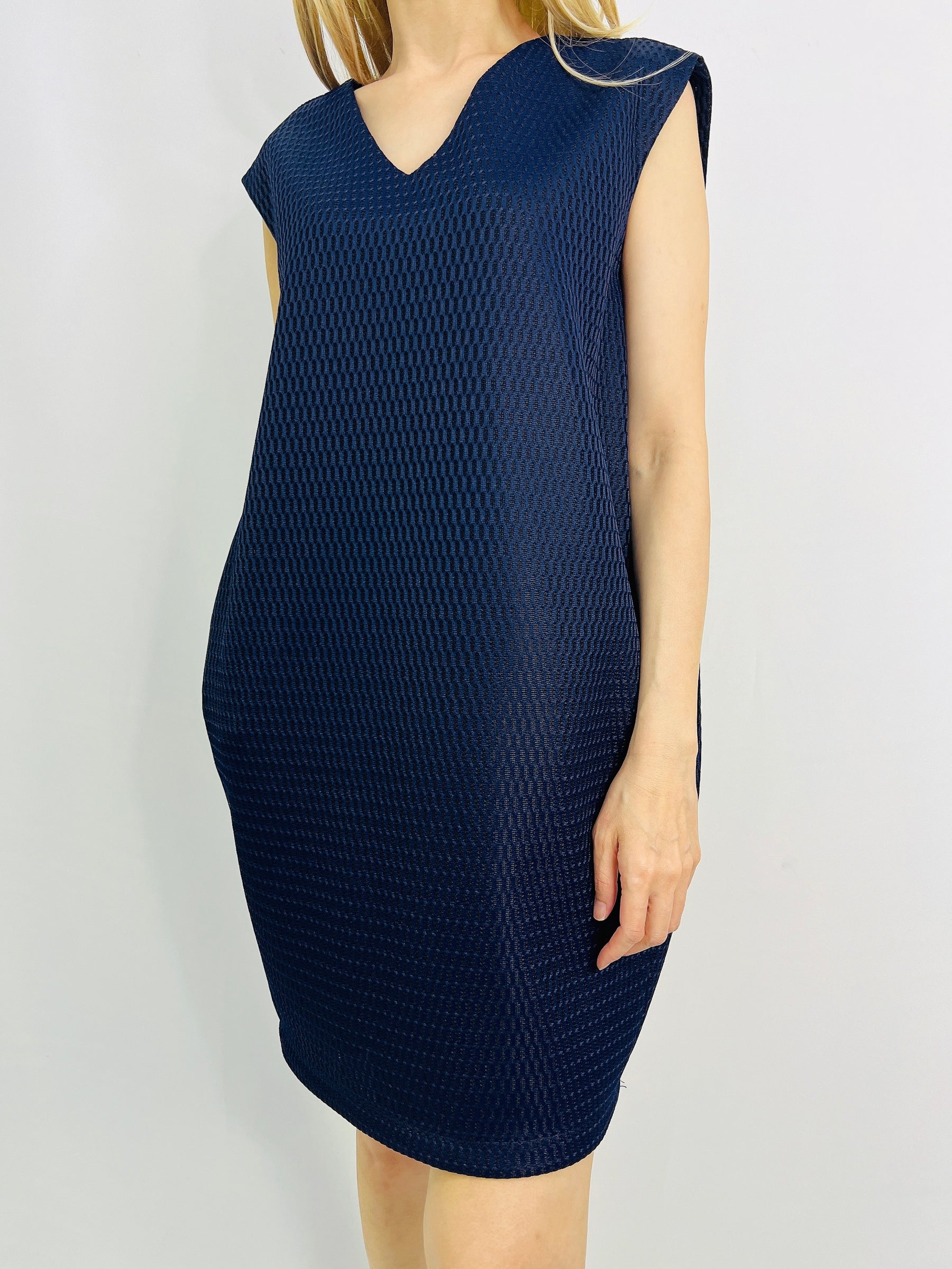 Dresses – LVER INTERNATIONAL