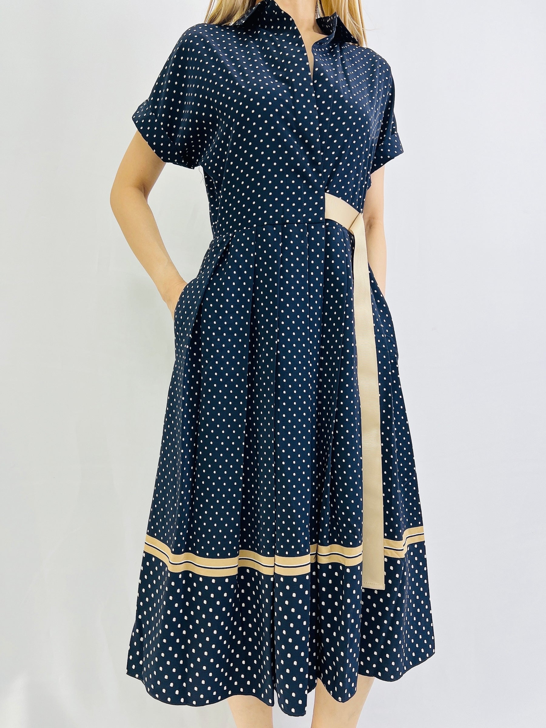 Dresses – LVER INTERNATIONAL