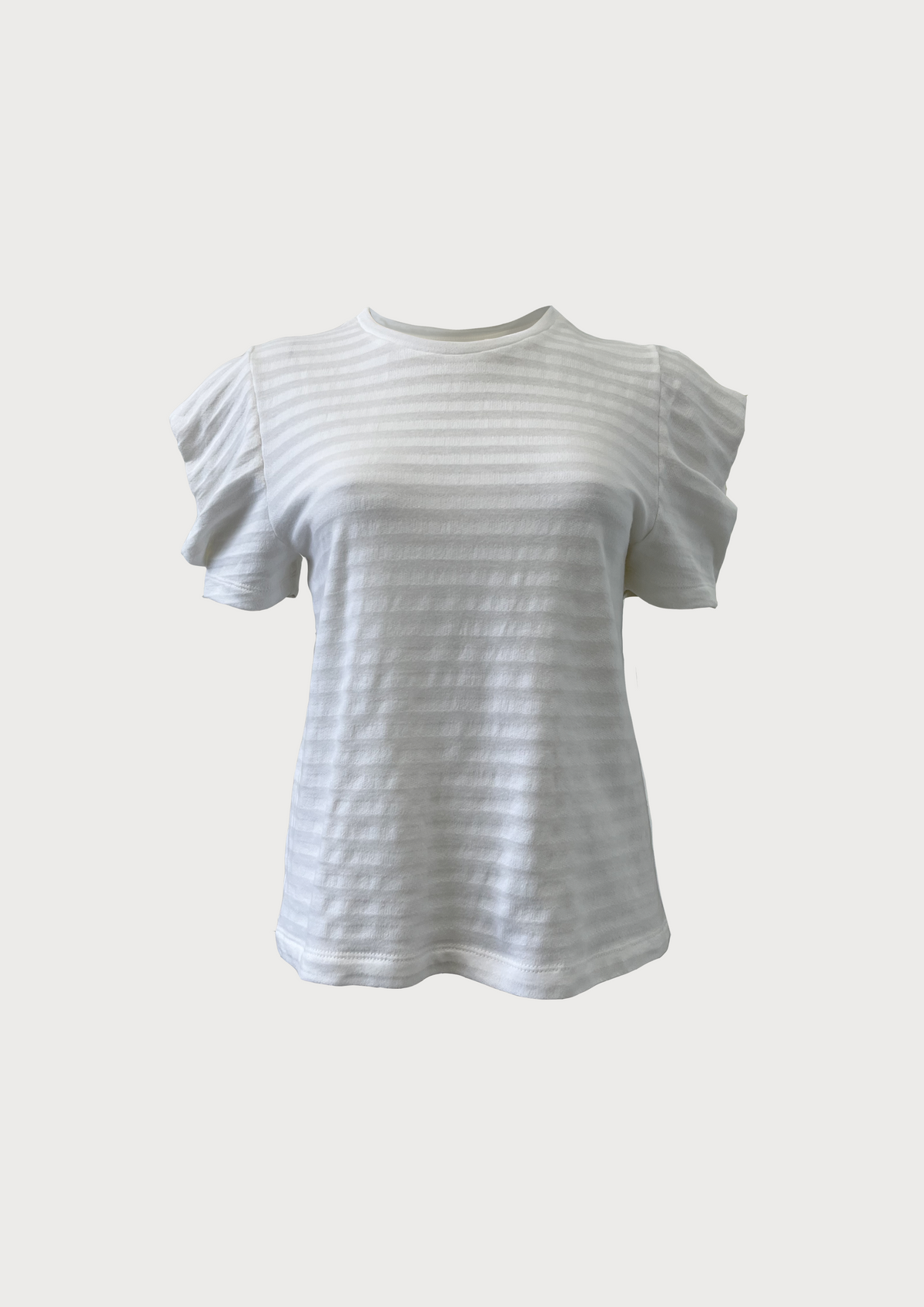 Oppa Top – LVER INTERNATIONAL